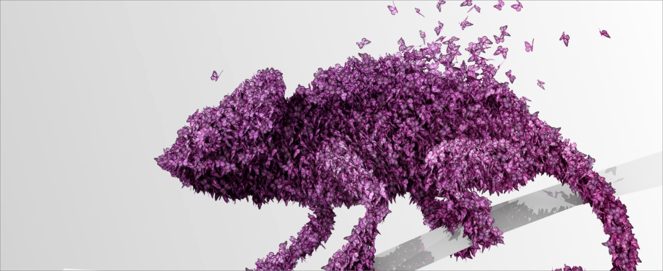 About Us - JTC Global AIFM Solutions